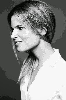 DOCE SONHADORA: Novidade | "Coração de Mãe Nunca se Engana" de Maria ...