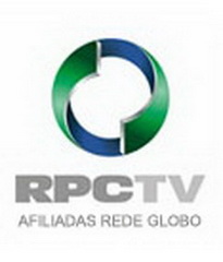 globoafiliadas.com: RPCTV