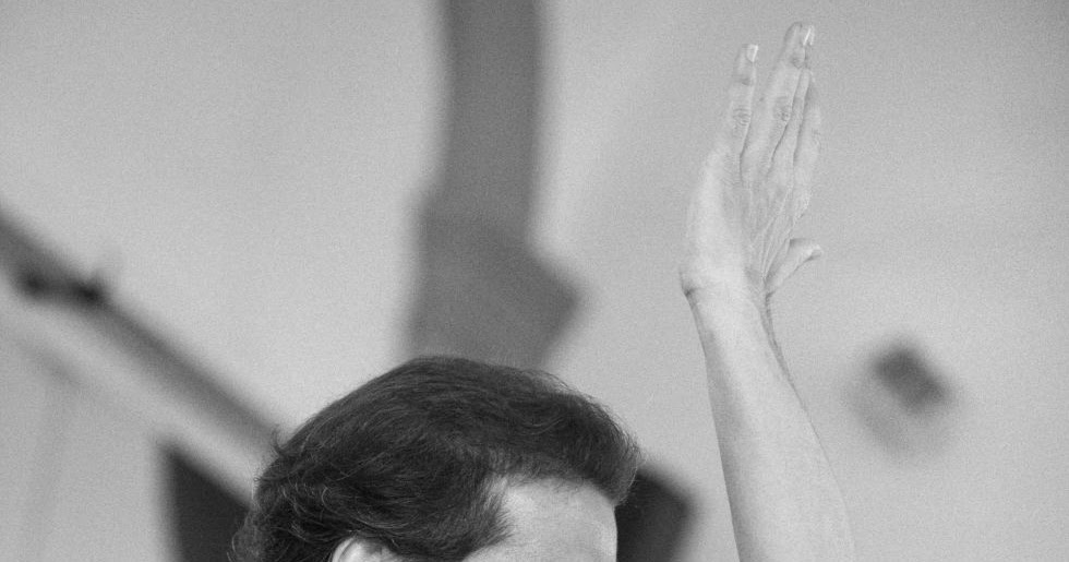 Ιδιωτική Οδός: ΣΥΜΜΕΤΕΧΟΝΤΑΣ ΣΤΗΝ DOCUMENTA14 ME TO "ΠΟΛΥΤΡΟΠΟΝ"