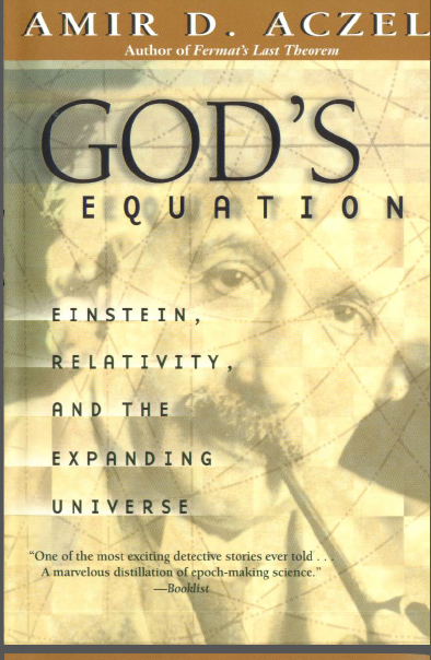 MUNDO PREUNIVERSITARIO,МАТЕМАТИКА,MATHEMATIQUE MATHEMATICS,PHYSICS ...