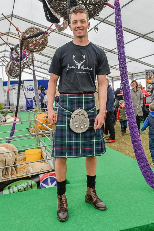 Superior Model Management