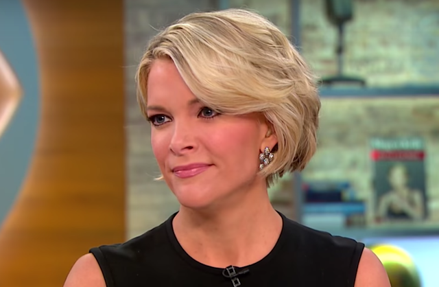 Body Language & Emotional Intelligence: Nonverbal Communication ...