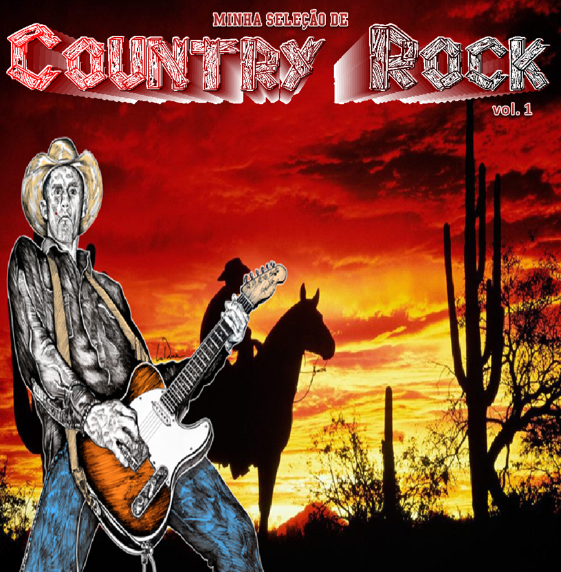 DJ Dejota - Capas de CD's e DVD's: Capas do CD- Minha seleção de ...