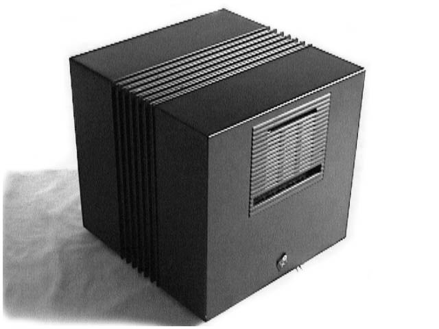 AoMac: Steve JobsのNeXTcubeがロンドンオリンピック開会式に登場！！