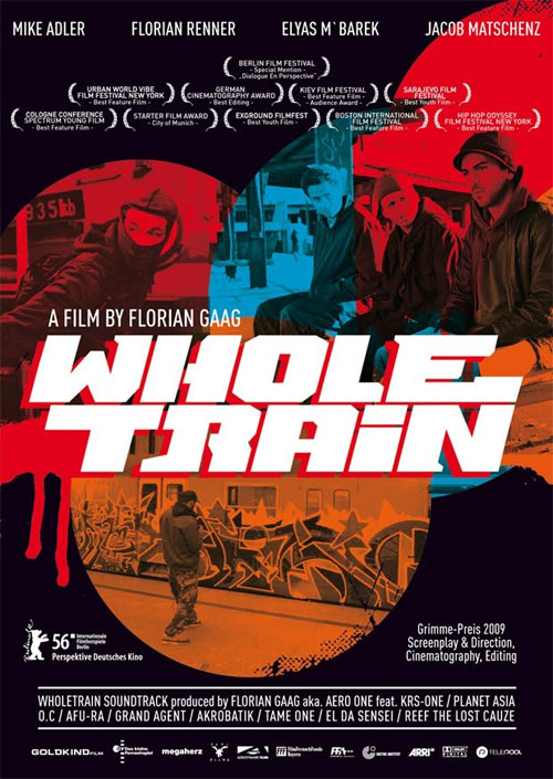 whole-train-movie.jpg