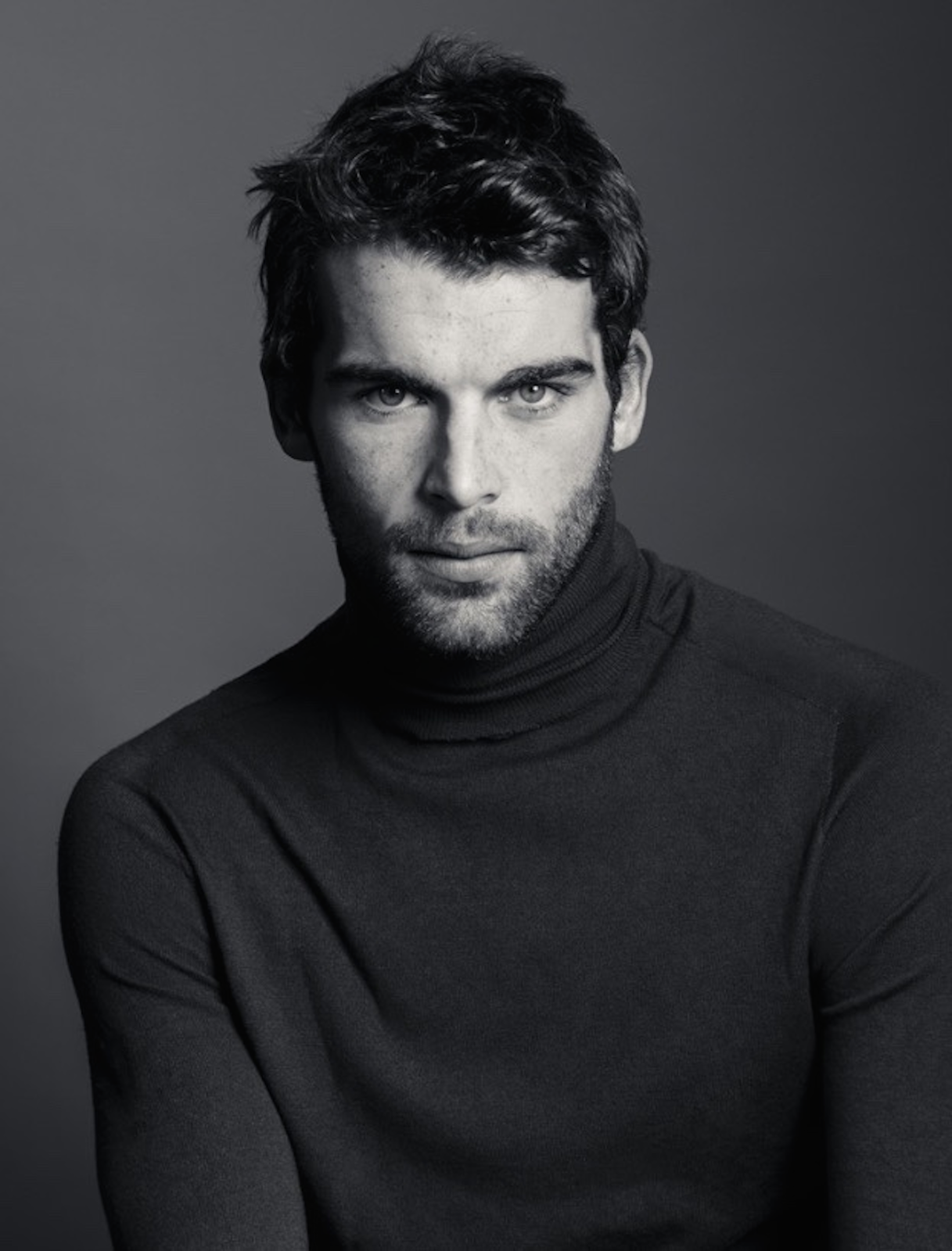 my new plaid pants: Gratuitous Stanley Weber