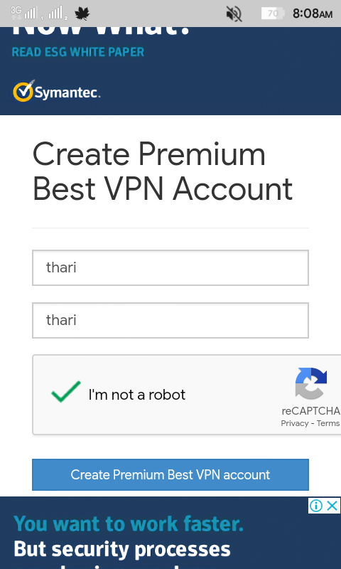 Http Injector how to connect ( free internet guide )