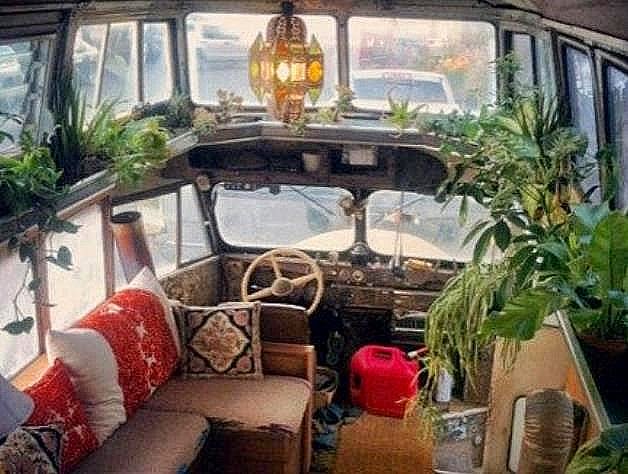 The Flying Tortoise: The Cosmic Collider. Ryan Lovelace's Quirky 1948 ...