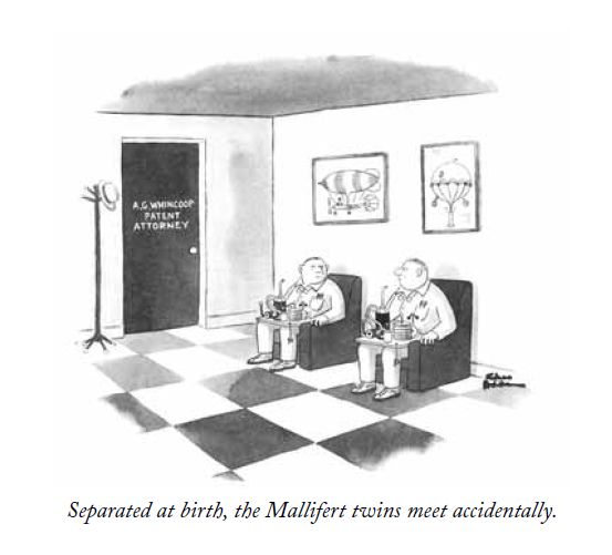 Looking at Cartoons, Getting Along: Tabula Rasa: Dnyaneshwar, Chales ...