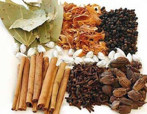 Pengertian dan Definisi ramuan Tradisional - Master Ilmu Pelet Dan Ilmu ...