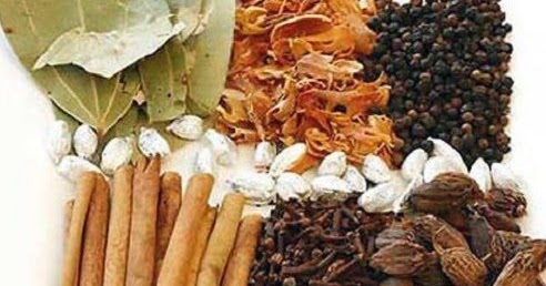 Pengertian dan Definisi ramuan Tradisional - Master Ilmu Pelet Dan Ilmu ...