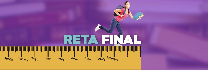 Reta Final