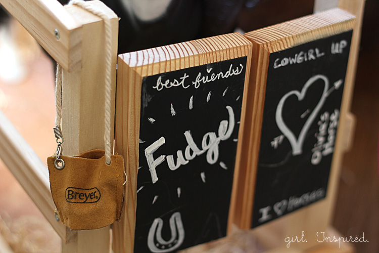 Curtis: PDF Plans Horse Stable Dimensions 8x10x12x14x16x18x20x22x24