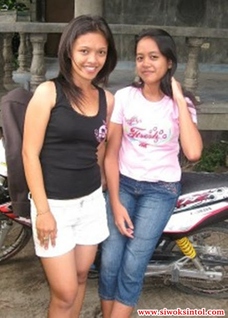 Foto Bugil Terbaru Pembantu Rumah Tangga ( Khusus Dewasa ) | publixnews