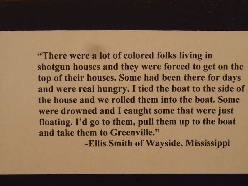 Mississippi Delta NEH Seminar: The Most Southern Place on Earth, Summer ...