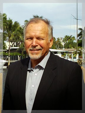 Once A Knight ...: "Have you ever played the game?"