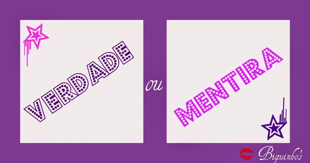 Diário De Uma Paulistana