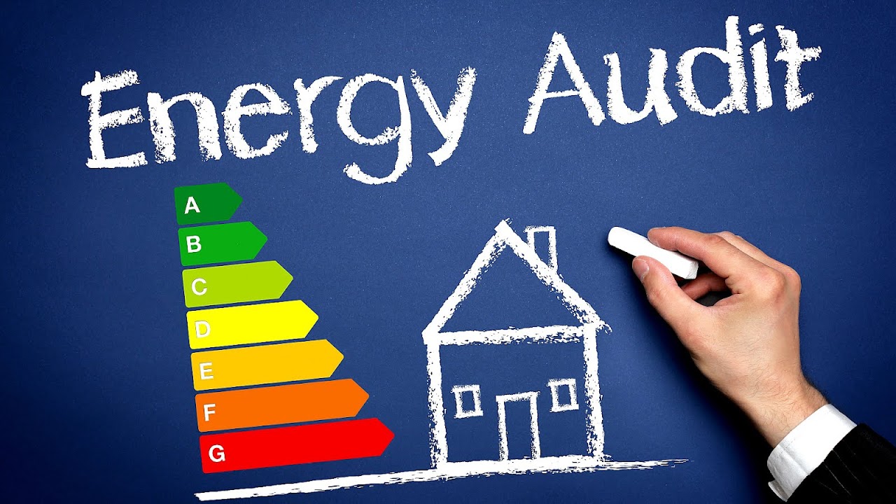 What Is Energy Audit Energy Choices what-is-energy-audit-energy-choices