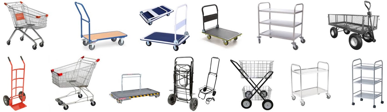 neopolitan's philosophical blog: Ethical Structure vs the Trolley Problem