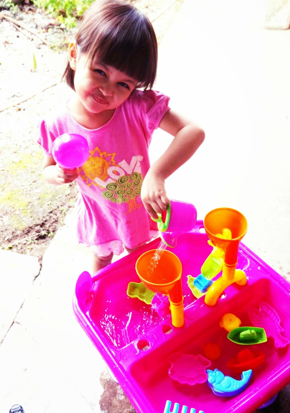 Shaznur Edutoys: 7 sebab kenapa ibu bapa harus galakkan anak-anak ...