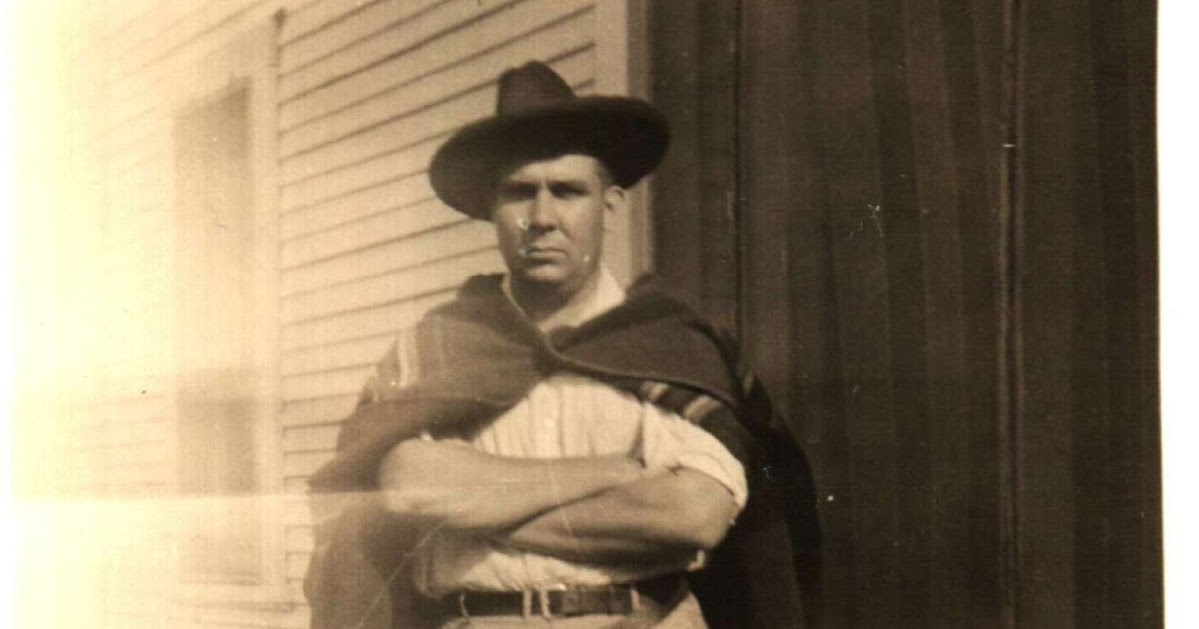 Robert E. Howard Days: Happy Birthday, Two-Gun Bob Howard!