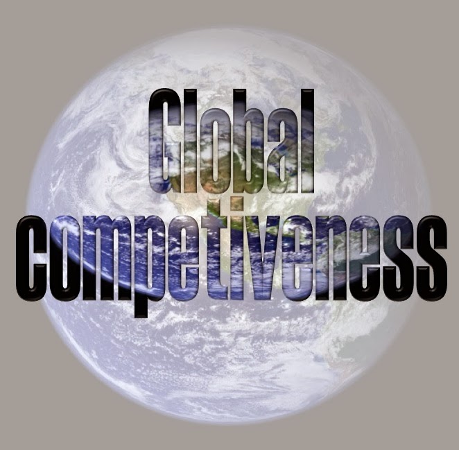 CONTRARY BRIN: Win Over Those Conservatives Who Still Think