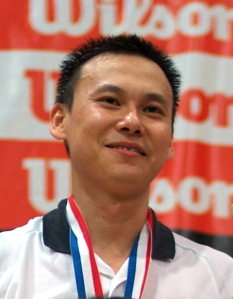 September 2012 ~ Khoirul Rohmadiyatno