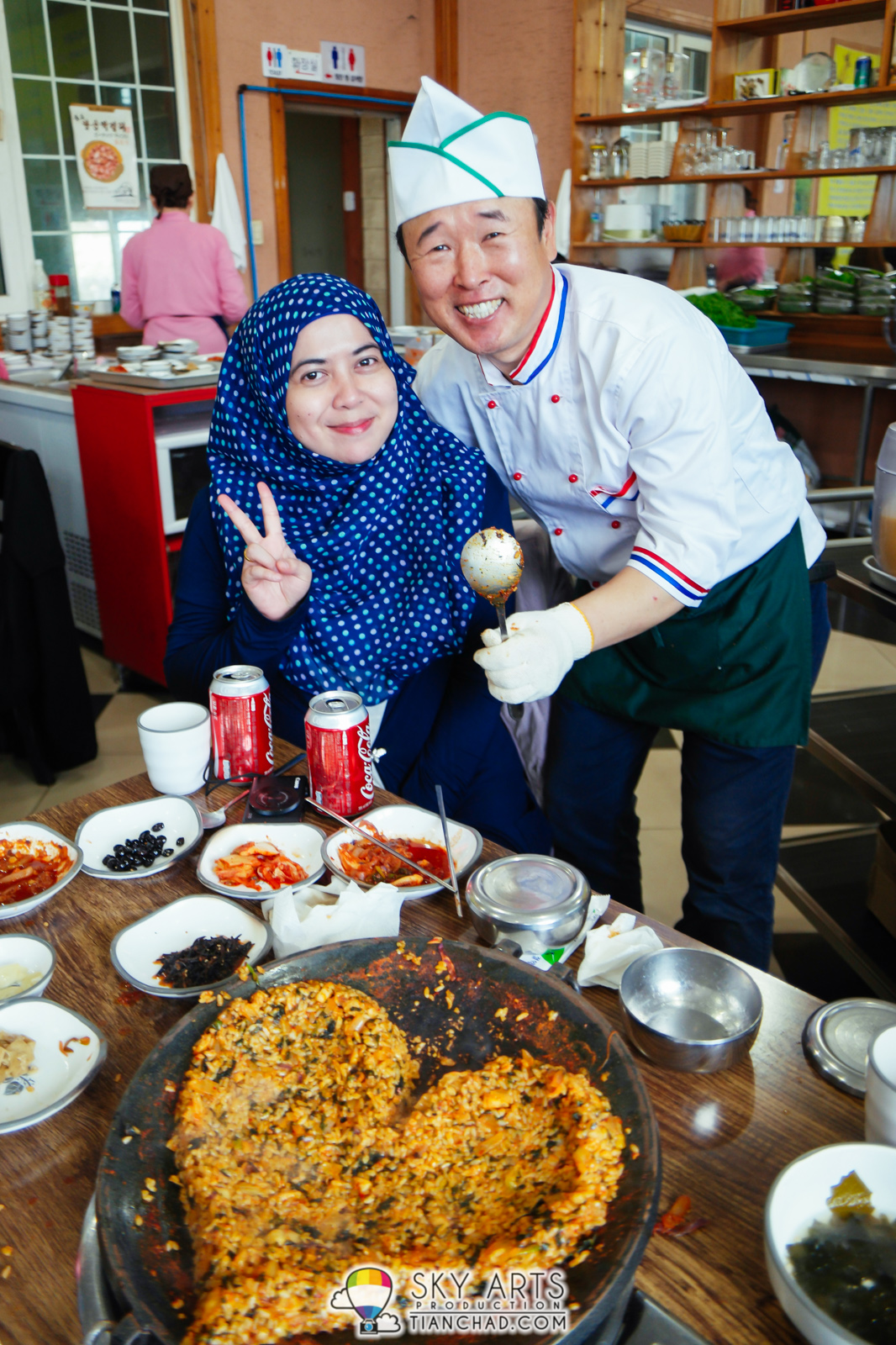 12 Things To Do In Udo Island, Jeju-do