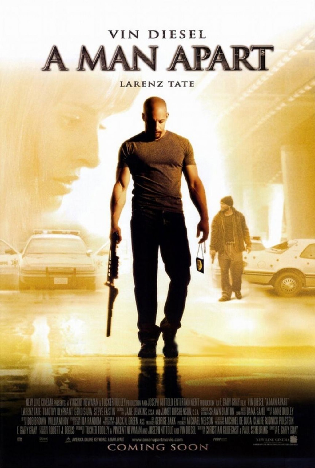 A MAN APART (2003) พยัคฆ์ดุพันธุ์ระห่ำ - movie-mrnok.blogspot.com