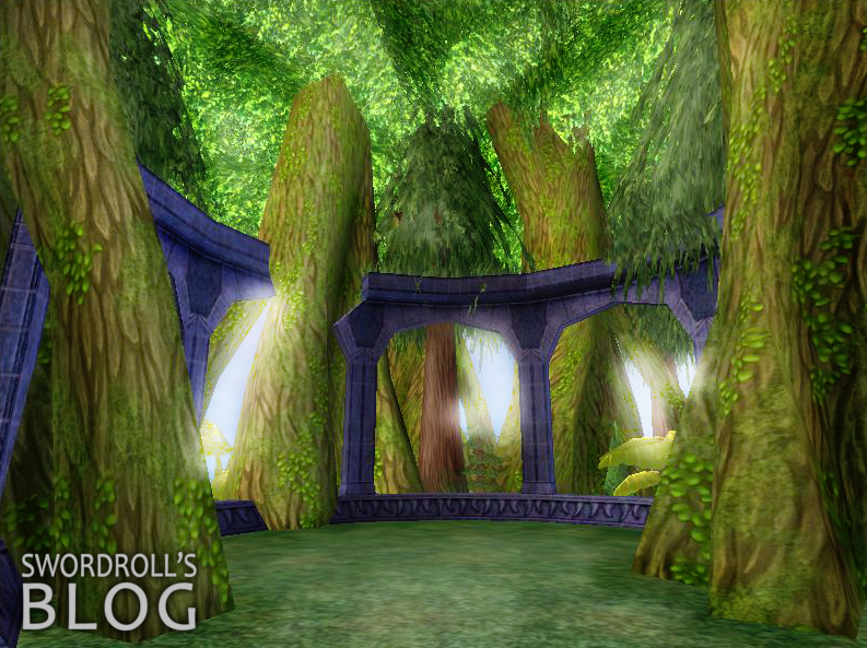 Housing101: Wizard101 Advanced Lighting in Housing, Lighting Notes, and ...