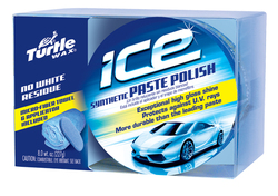KALEX CAR DETAILING: Turtle wax ICE package (best deal/Offer/Discount ...