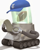 Advanced Football Analytics (formerly Advanced NFL Stats): The 4th Down ...