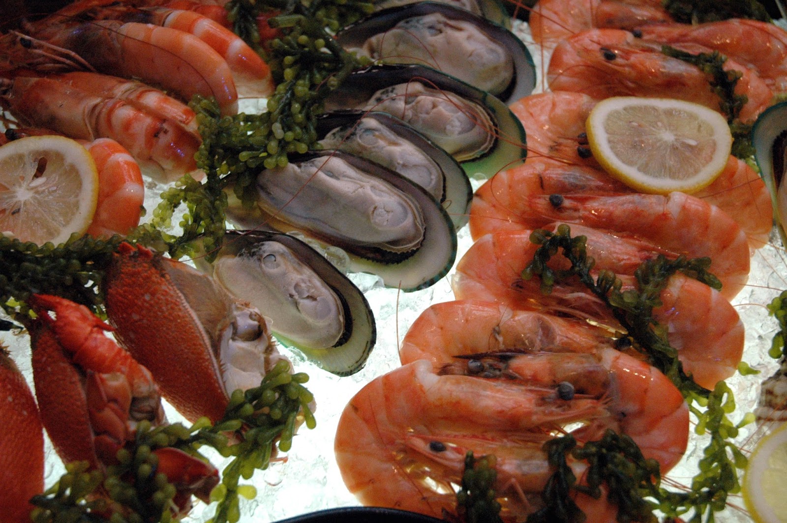 DUDE FOR FOOD: Savor the Flavors of the Philippine Archipelago by Chef ...