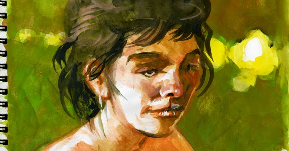 Bob Boze Bell's Big Bad Book of Bad Diary Entries: Friends, Lovers and ...