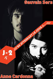 Elsasong: Anne Cardona à ACP La Manufacture Chanson