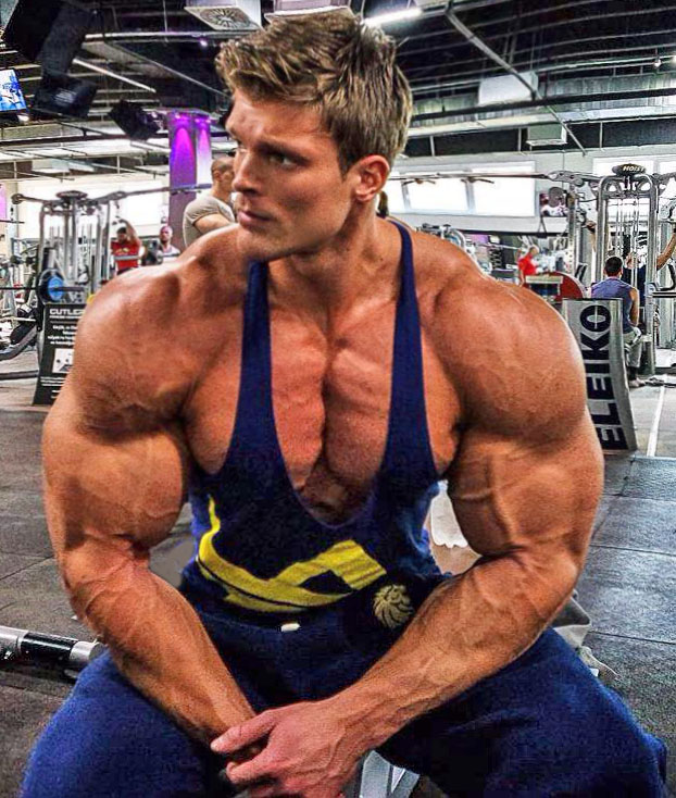 Into the Vault BUILT by tallsteve: October 2016