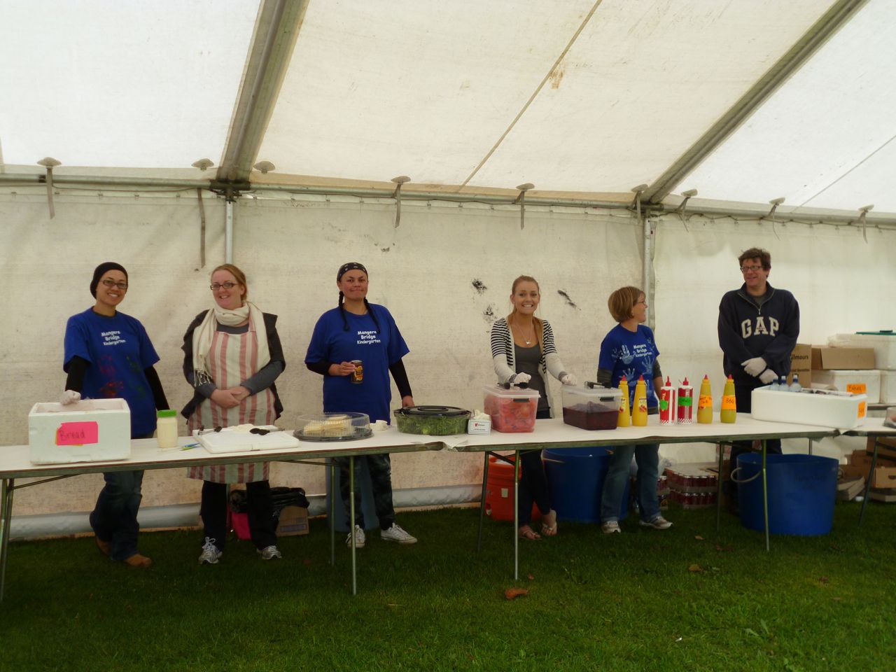 Mangere Bridge Kindergarten Community Blog: Ambury Farm Day: an annual ...