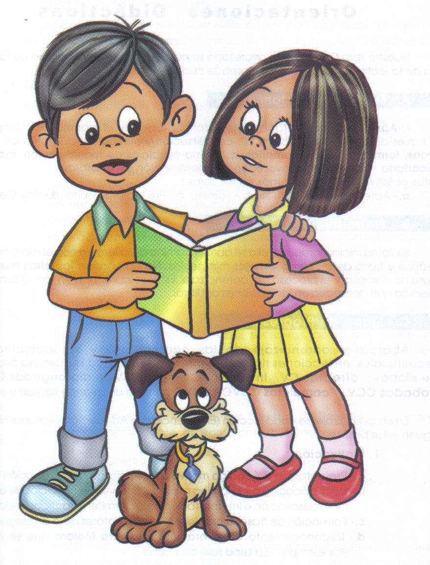 LA GENEROSIDAD: sergenerosos