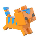 Minecraft Cat Mini Figures | Minecraft Merch