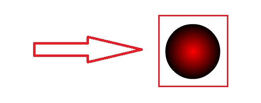 langkah - langkah membuat animasi motion guide: TUTORIAL MEMBUAT ANIMASI TWEENING SEDERHANA