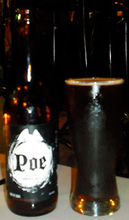 Beer and Records in Mexico City / Cervezas artesanales y vinilos en la ...