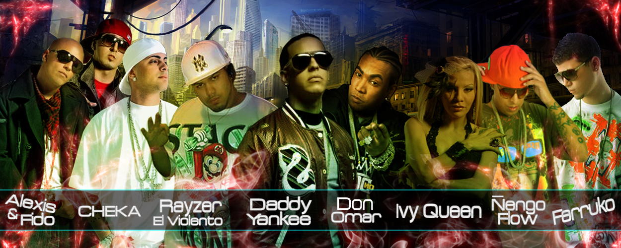 Los Pistoleros: BIOGRAFIA FOTOS MUSICA VIDEO BOOKING