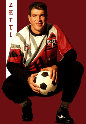 Taça Libertadores da América de 1993