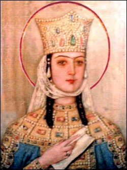 ადამიანები