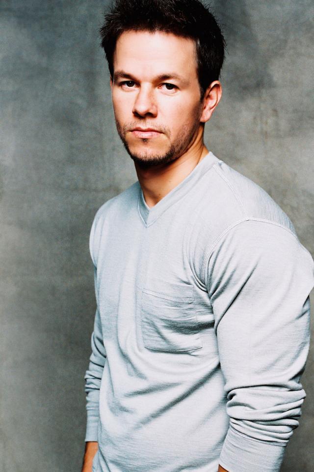 ~MUSIC IS WHAT FEELINGS SOUND LIKE~: Mark Wahlberg...