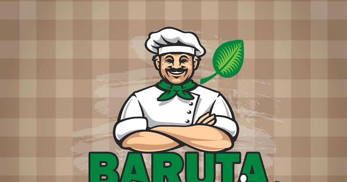 El Gourmet Urbano: Y se viene la fiesta baruteña de la #GASTRONOMIA ...