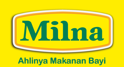 Milna Bubur Bayi Organik, MPASI Terbaik untuk Si Kecil | Tips Seputar ...