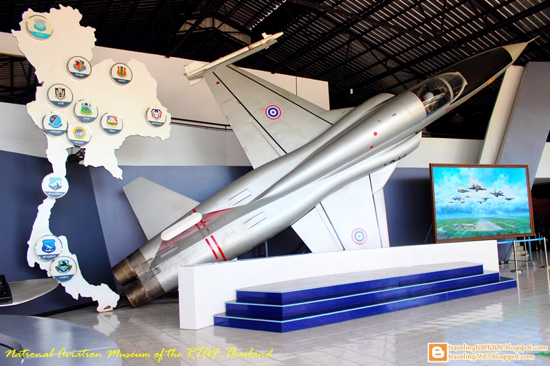 Travel around the world.: ดูเครื่องบินเหลือเครื่องเดียวในโลกที่ ...