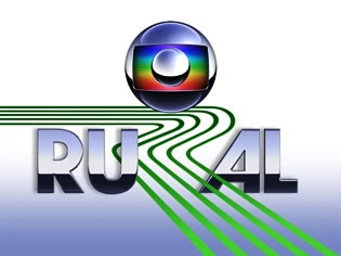 HIPERSESSÃO : 'Globo Rural' de Hoje, Domingo, 21/07/2013