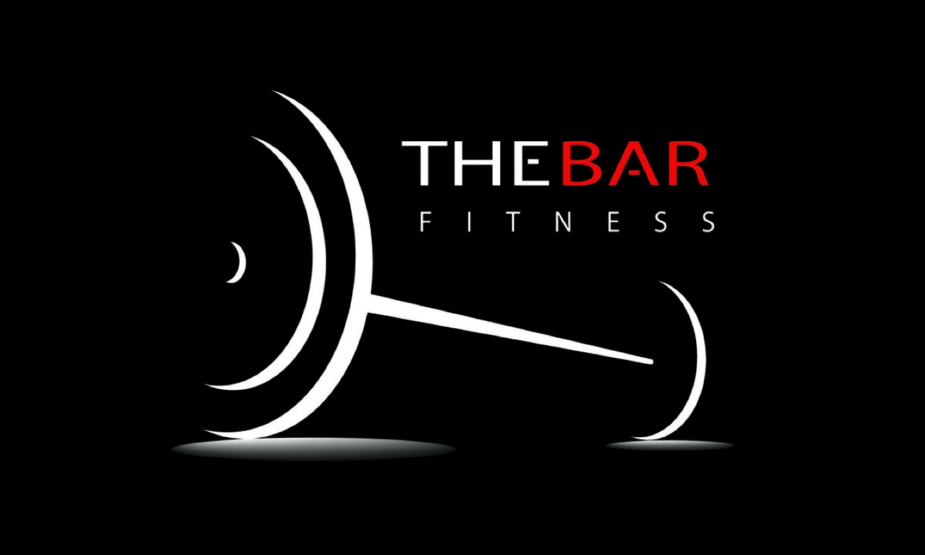 MIND YOUR MUSCLE: 2013